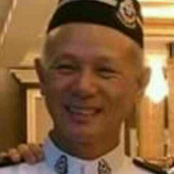 Dr Simon Lee – Asian Hotelier